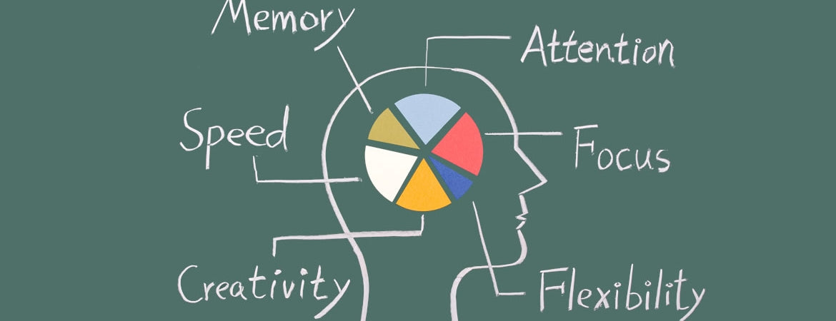 4 Tips to Keep Your Brain Healthy | Evergreen Healthfoods 4 Tips to Keep Your Brain Healthy | Evergreen Healthfoods