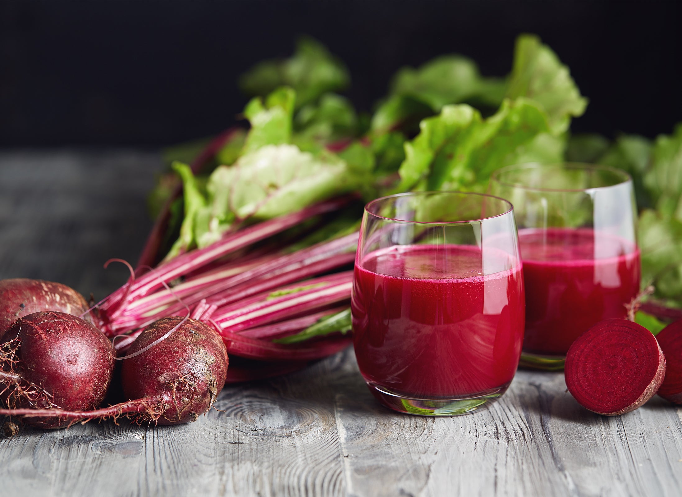 Beetroot Juice | Powdered Beetroot | Evergreen Healthfoods