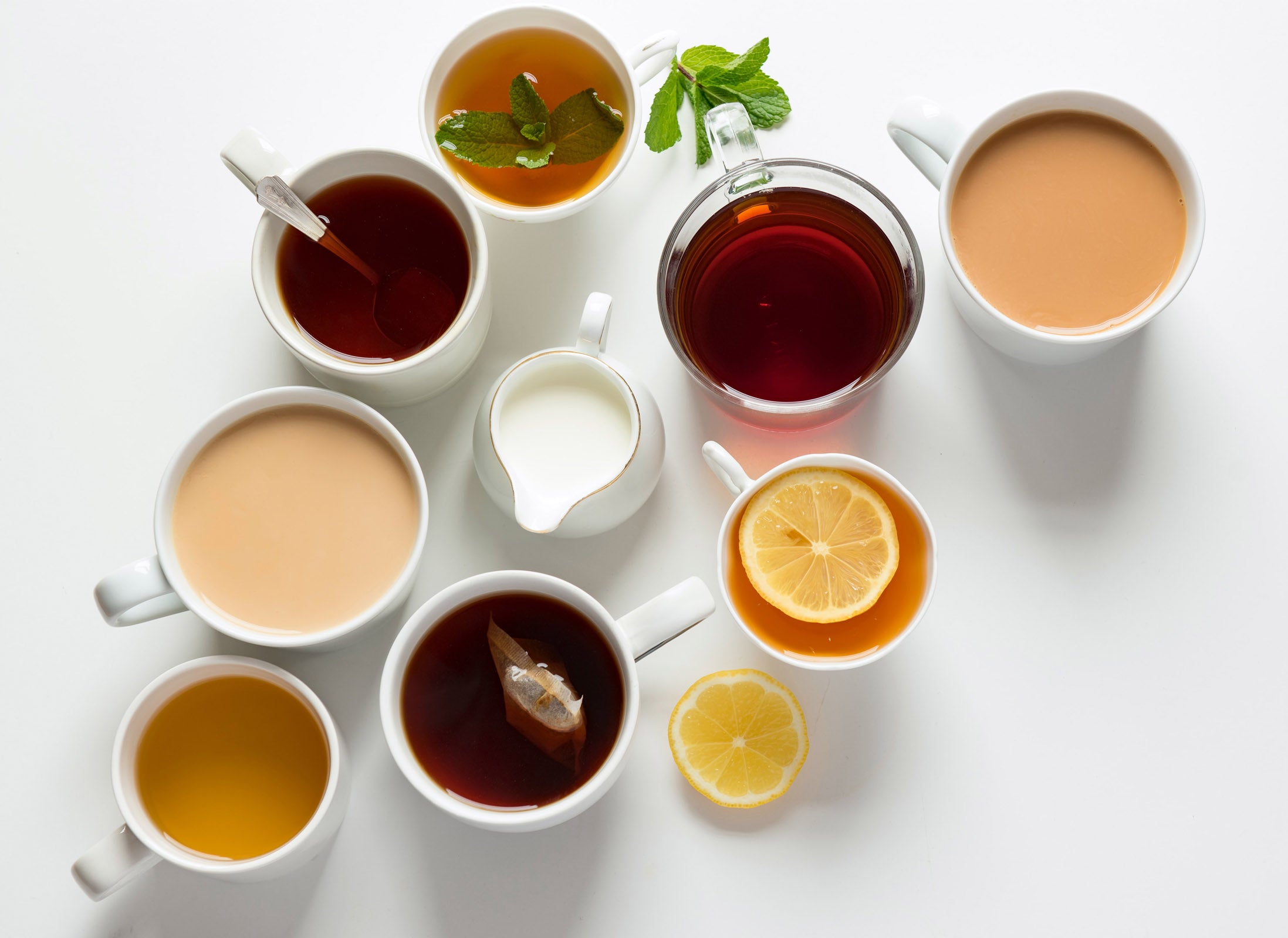 Natural Drinks | Speciality Drinks | Evergreen Healthfoods – Page 4