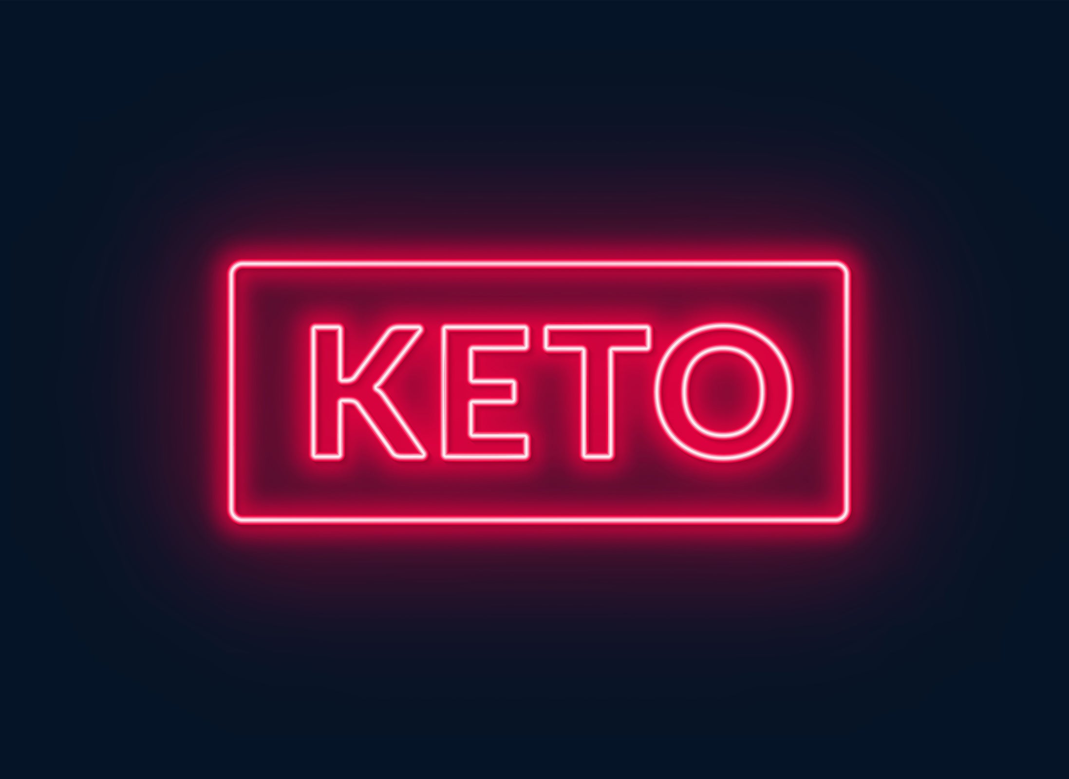 Keto Diet | Evergreen Healthfoods