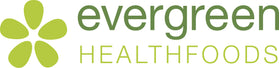 Evergreen Stores | Evergreen Healthfoods