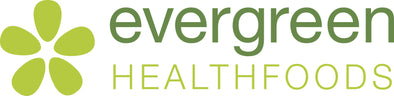 Evergreen Healthfoods | Ireland's Leading Health Stores