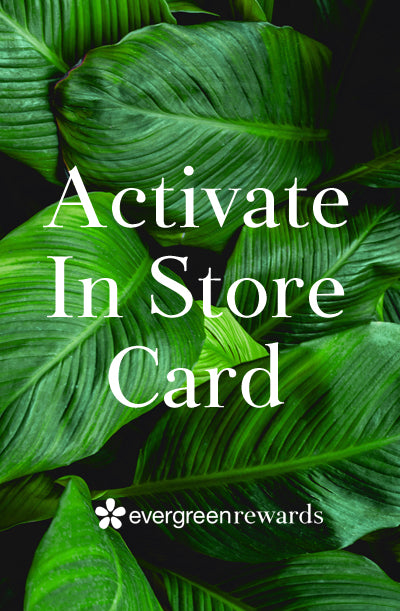 Evergreen Healthfoods | Irish Health & Wellness Store