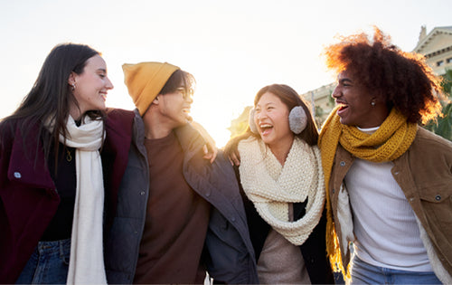 Evergreen Healthfoods | Irish Health & Wellness Store