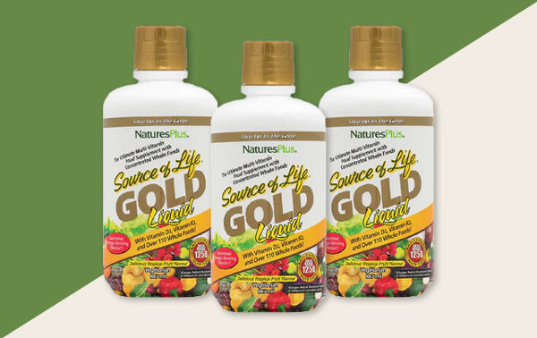 Evergreen Healthfoods | Irish Health & Wellness Store