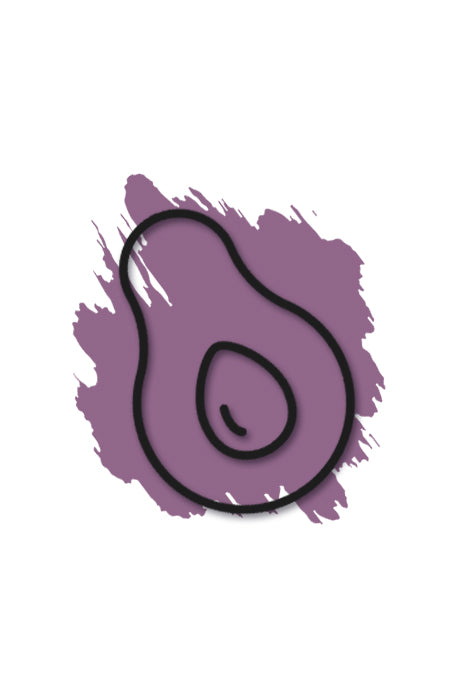 Evergreen Healthfoods | Ireland's Leading Health Stores