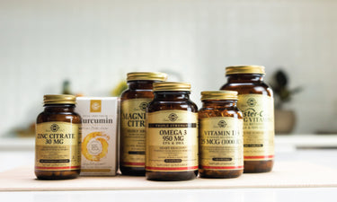 Evergreen Healthfoods | Irish Health & Wellness Store