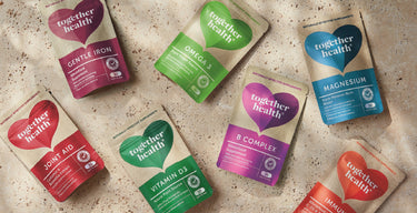 Evergreen Healthfoods | Irish Health & Wellness Store