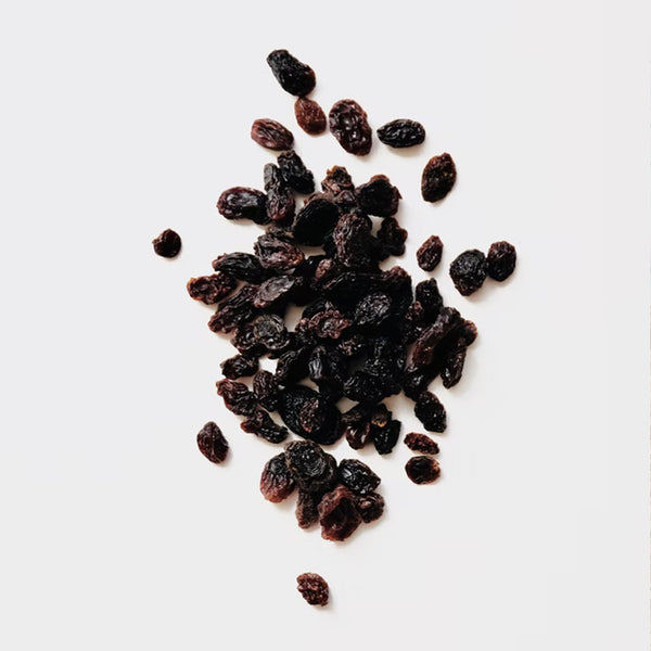 True Natural Goodness Organic Raisins | Evergreen